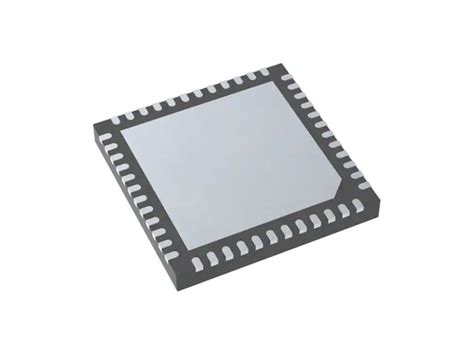 stm32 mcu hard find electronics
