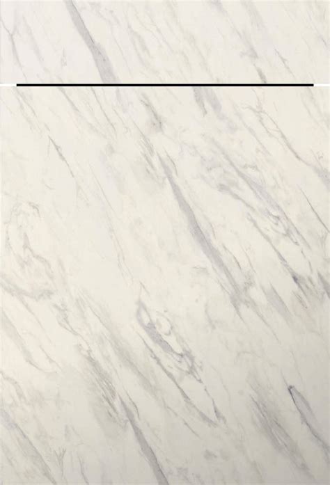 Merkur Blaines Interiors