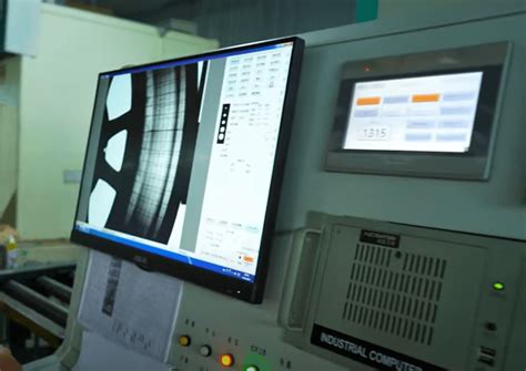 Maintenance Systems Audit Part 1 Cmms Success