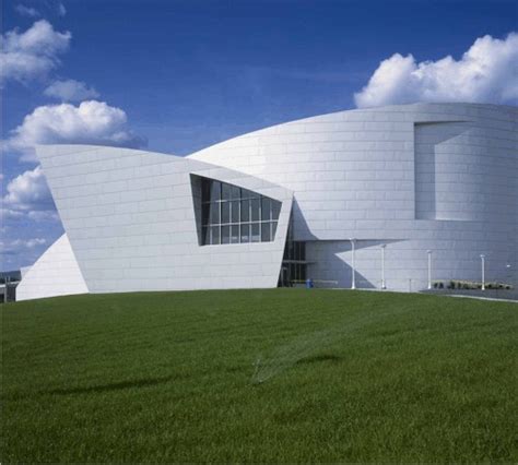 CNC Routers For ACM And Cladding Multicam CNC Routing Machinery Suppliers Australia