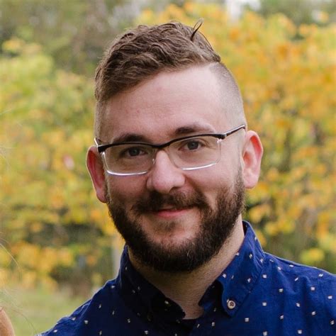 Chris Beckstrom Youtube