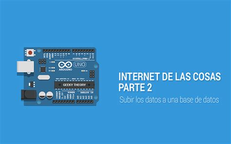 Arduino No Envía Datos A Mysql Através De Internet Utilizando Post Off