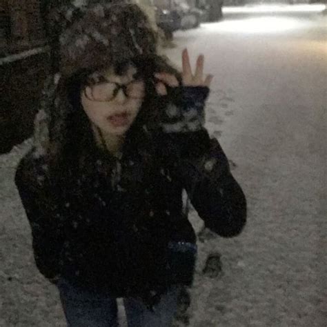 Pin By Kinaoh On авы Cute Selfie Ideas Poses Pretty People