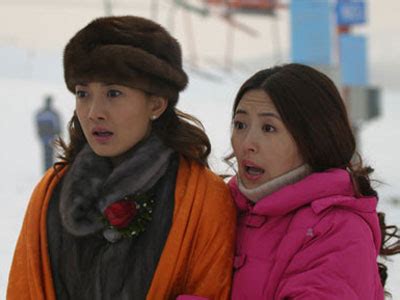 图电视剧离婚女人精彩剧照 13 搜狐娱乐频道