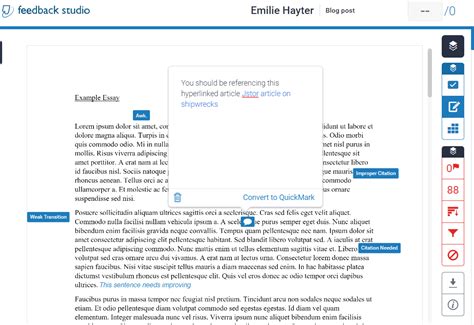 Figure 3 1 Educational Enhancement