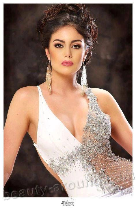 Top 26 Beautiful Lebanese Women And Models Photo Gallery