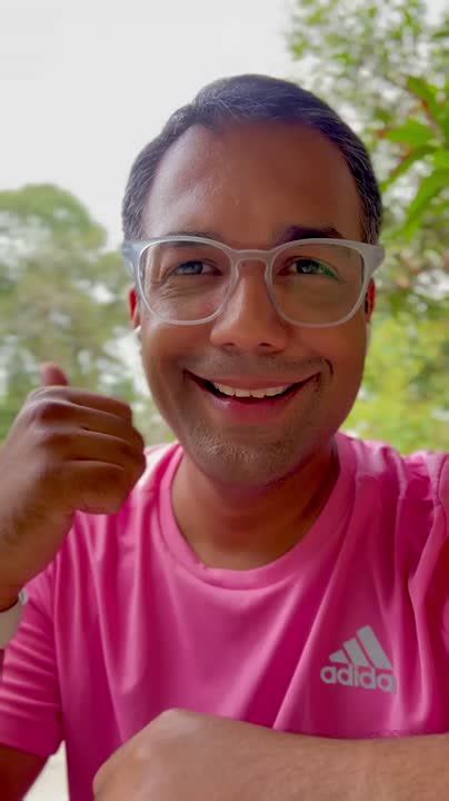 Akansha Pradeep Posted On Linkedin