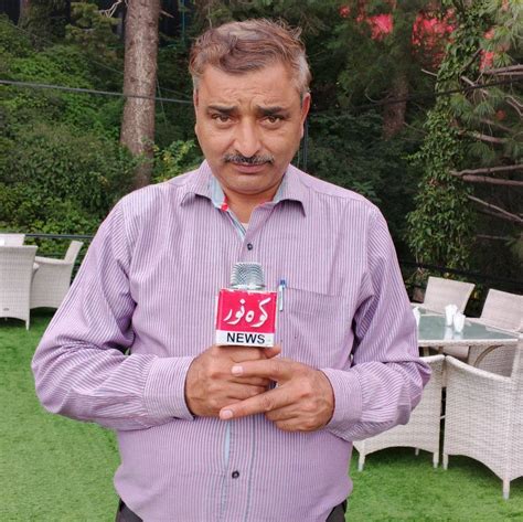 🚨 جی ڈی اے کی نتھیا گلی میں کھلی لوٹ مار 🚨 نتھیا گلی میں اب سیاحوں کو لوٹنا باقاعدہ پالیسی بنا