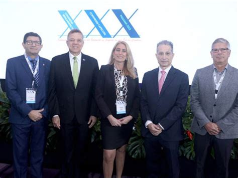 Acuerdo Entre Fapasa Y La Superintendencia De Seguros Y Reaseguros De