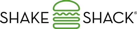 Fileshake Shack Logosvg Wikimedia Commons