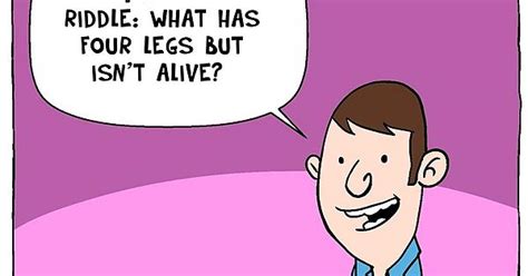 When You Think You Know The Answer To A Riddle Album On Imgur