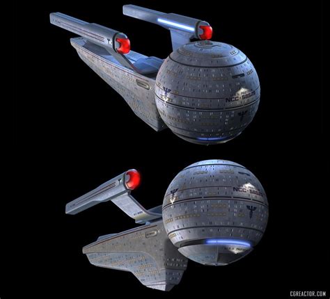 Olympic Class By Temp890 On Deviantart