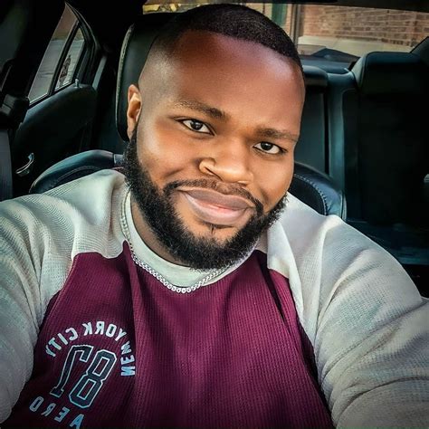 Isaac Wallner Kenosha Advocate Civil Rights Leader Community Organizer