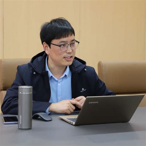 西安市优质教育资源共享平台