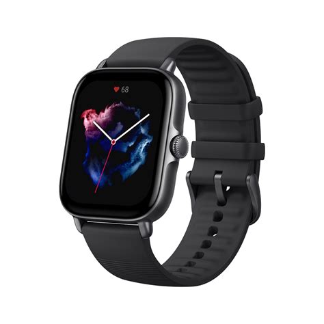 Amazfit ™ India Official Store Buy Smart Watch For Men And Women