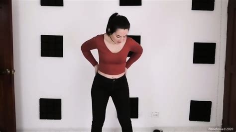 Body Swap Eporner
