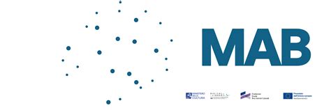 Digital Mab Scuola Nazionale Del Patrimonio E Delle Attività Culturali