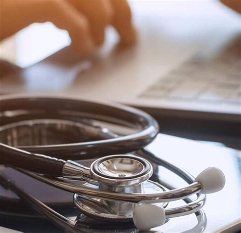 Court Of Protection Lifts Treatment Ban In Severe Anorexia Case