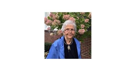 Doris Green Obituary And Online Memorial 2025