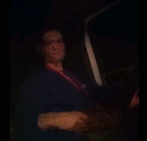 Miloš Cvetanović Masturbira Na Web Kameri U Kamionu Eporner