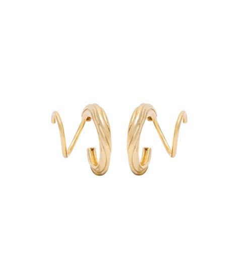 Oorbellen Miab Jewels