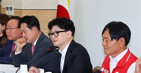 여야 명태균 논란 두고 엄정 수사 촉구