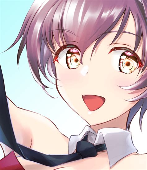 つかさ On Twitter 二パさんのコニシ艦🐰合同誌に酒匂で参加させて頂きました！ぜひぜひよろしくです～ あ、ぴゃん！🥰