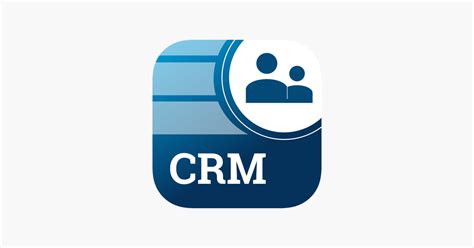 ‎deltek Touch Crm On The App Store