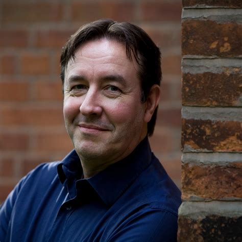 Understanding Compassion Understanding Compassion