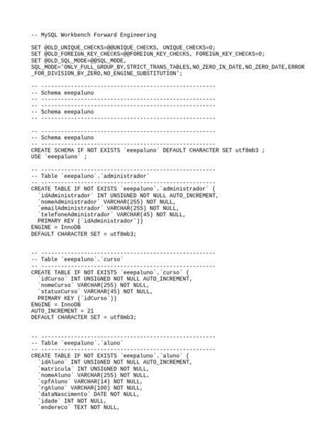 Requirements Pdf Sql Computer Programming Requirements Pdf Sql Computer Programming