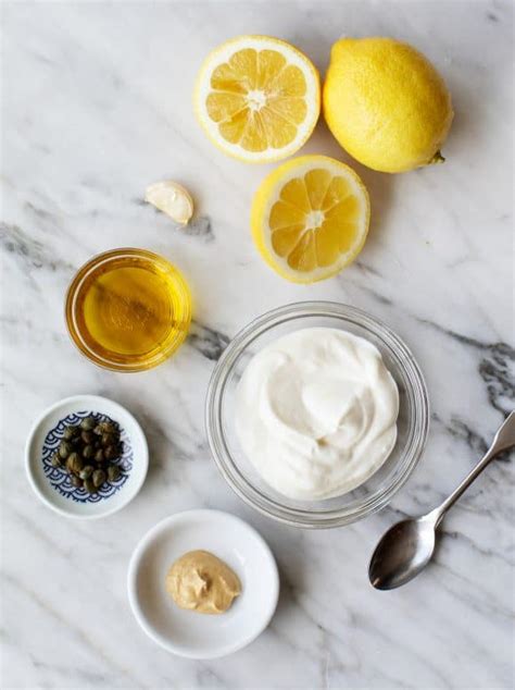 Caesar Salad Recipe Love And Lemons