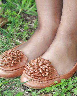 Valentina Kolesnikova Nude Porn Pictures Xxx Photos Sex Images Pictoa