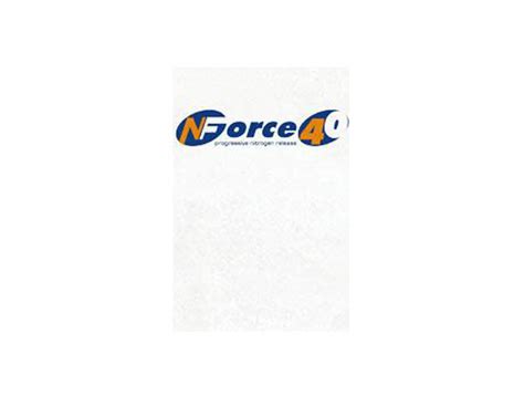 N Force