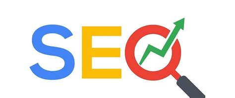 如何优化网站seo排名（8个步骤获得更高的网站排名） 8848seo