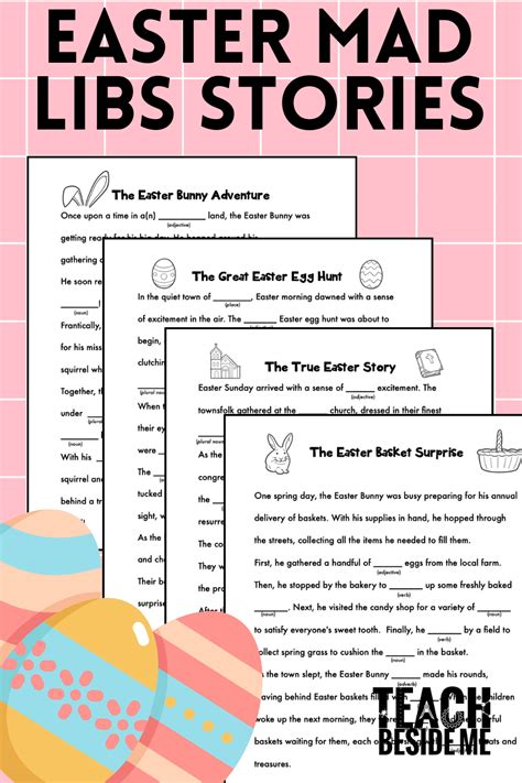 Free Printable Christian Mad Libs Download Free Printable Christian