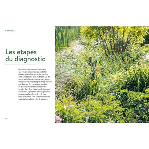 Les Plantes Bio Indicatrices Et Autres Indicateurs Pour Comprendre Son