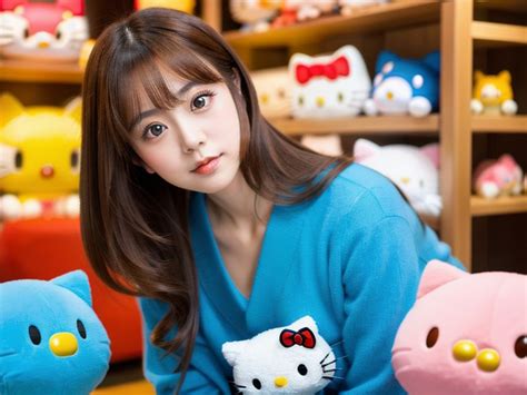 Dive Into The World Of Gundam A Complete Guide To Its Legacy And Experiences In Japan Wow