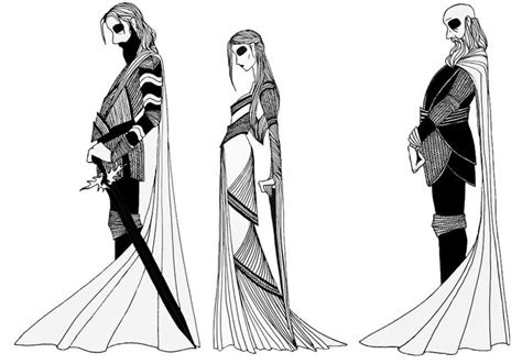 House Tully By Cabins On Deviantart