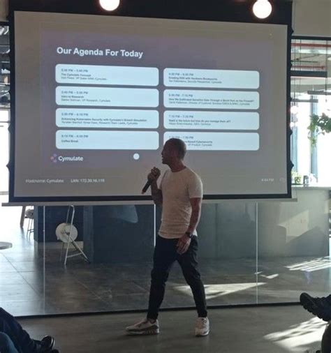 Itzik Finkel On Linkedin Cybersecurity Informationsecurity Security Cyber Isc2 Cisos Ciso…