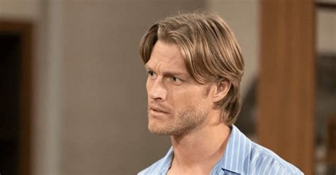 General Hospitals Bryce Durfee Cast In Hallmark Film Shot At Disney Daytime Confidential