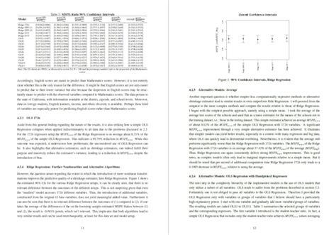 Analyze And Visualize Your Dataset By Commonmetrics Fiverr