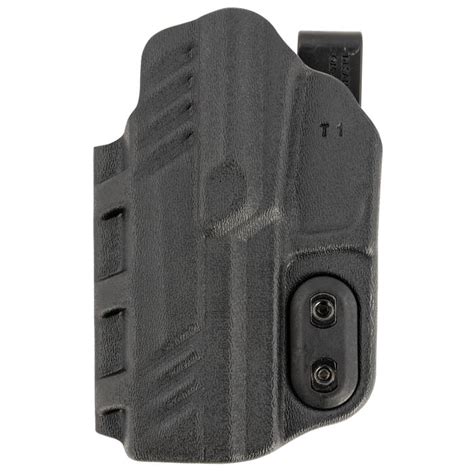 Slim Tuck Iwb Holster Desantis Slim Tuk Iwb Holster Holster For Sig