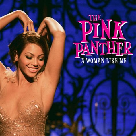 Beyoncé A Woman Like Me Tumbex