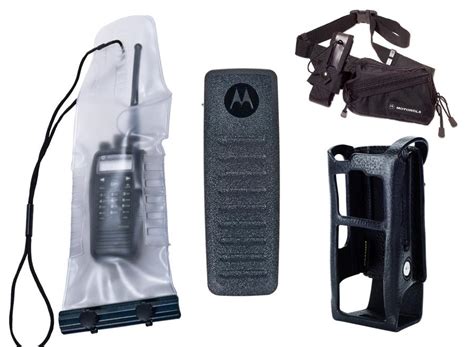 Motorola Accessories Carry Accessories Golden Peak Saudi Arabia