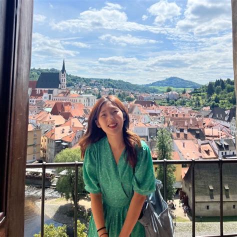 2030끼리 떠나는 자유여행 동유럽 패키지여행 도시별 후기 남겨요 Feat 3개국 네이버 블로그