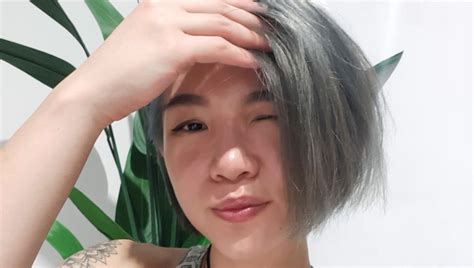 One Under 30 Young Creative Spotlight Jamie Hendricks Branding In Asia