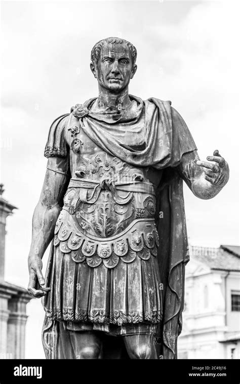 Emperor Of Rome After Julius Caesar At Olga Rayford Blog