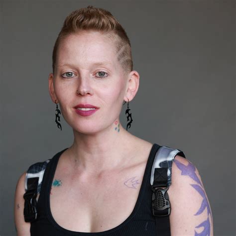 Pixie What Do We Say Ladies Down With The Patriarchy Absolutely ⚡️ • • • 📸