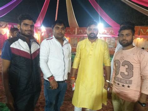 Pin By रणजीत यादव On Ranjeet Yadav Saree Sari Fashion