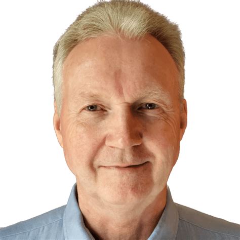 Dr Anthony Walter Specialist Kipling Heights Medical Centre